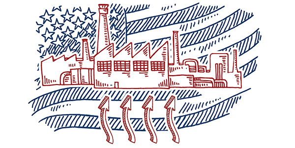 A Clean Energy Road Map | Clearpath Action
