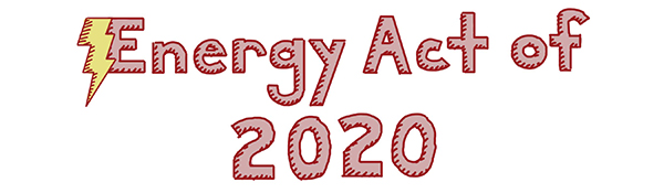 A Clean Energy Road Map | Clearpath Action