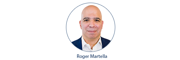 The Rundown: Rich & Jeremy at House Hearings | Clearpath Action