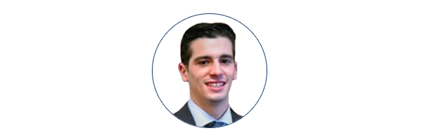 The Rundown: New Hire! — Houston Hub for CCUS — Nuclear saved in IL ...