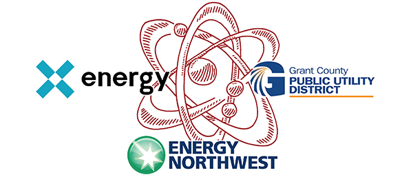 Clean Energy Innovation is Priceless | Clearpath Action