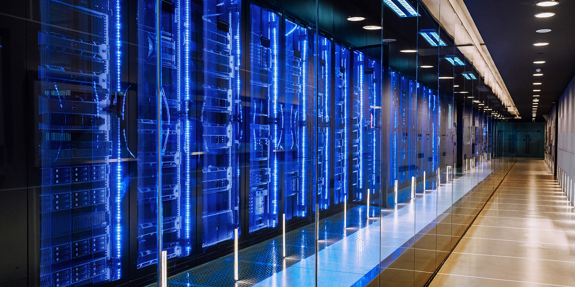 ePermit Act to digitize the U.S. permitting process